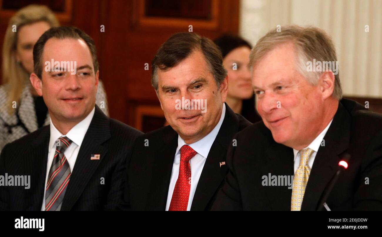 Umpleby hi-res stock photography and images - Alamy