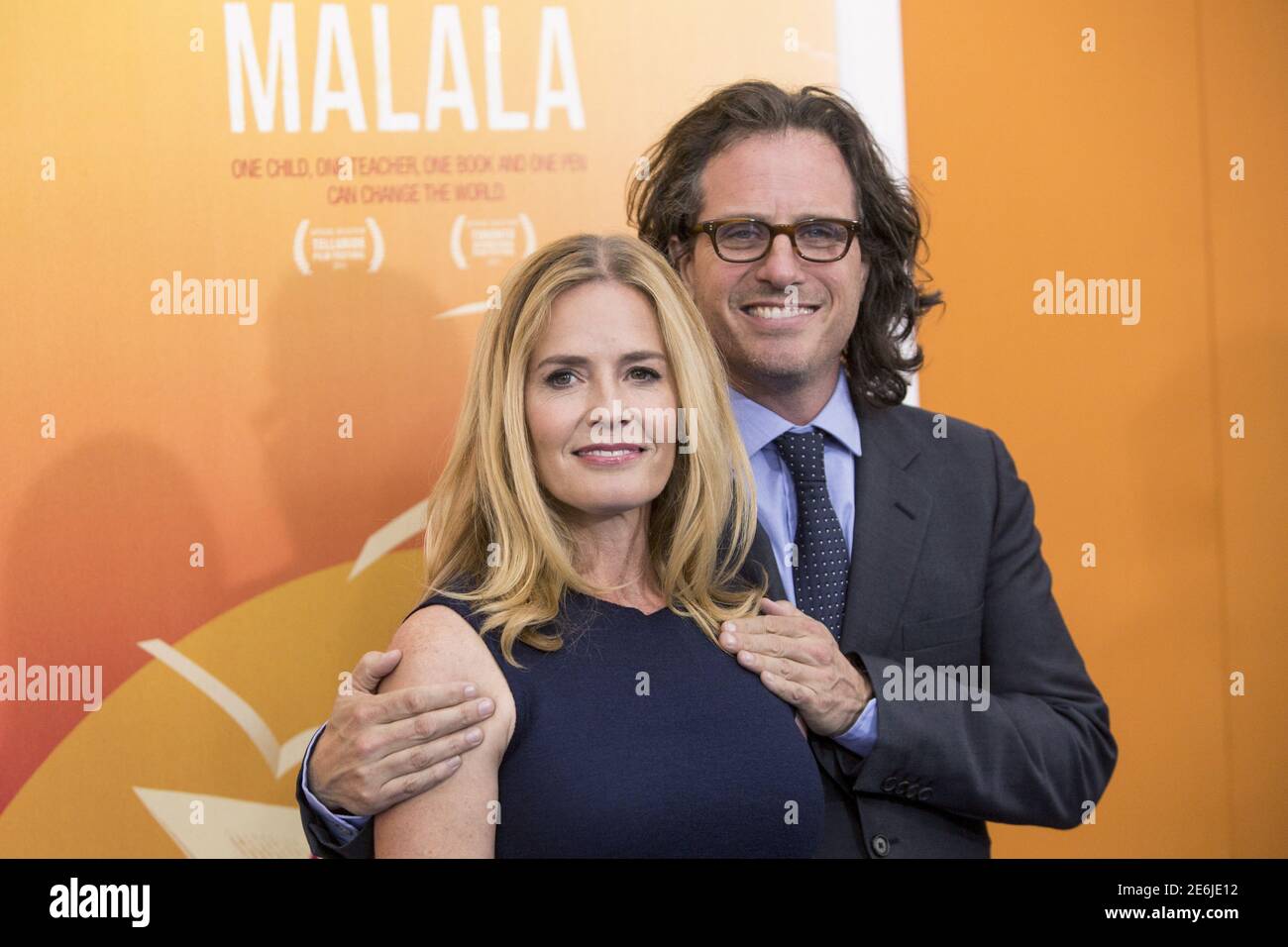 Kelly elizabeth hi-res stock photography and images - Alamy