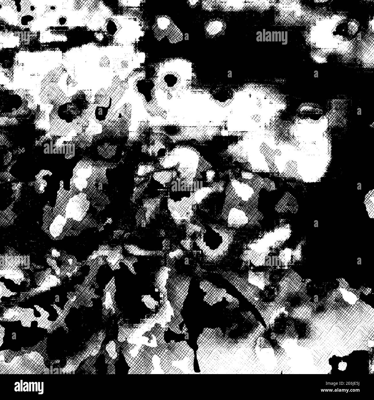 Light Distressed Background. Ink Print Distress Background . Grunge ...