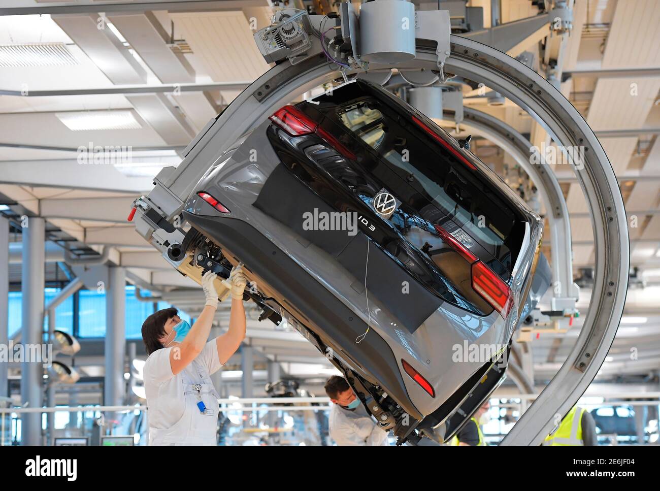 Underbody line hi-res stock photography and images - Alamy