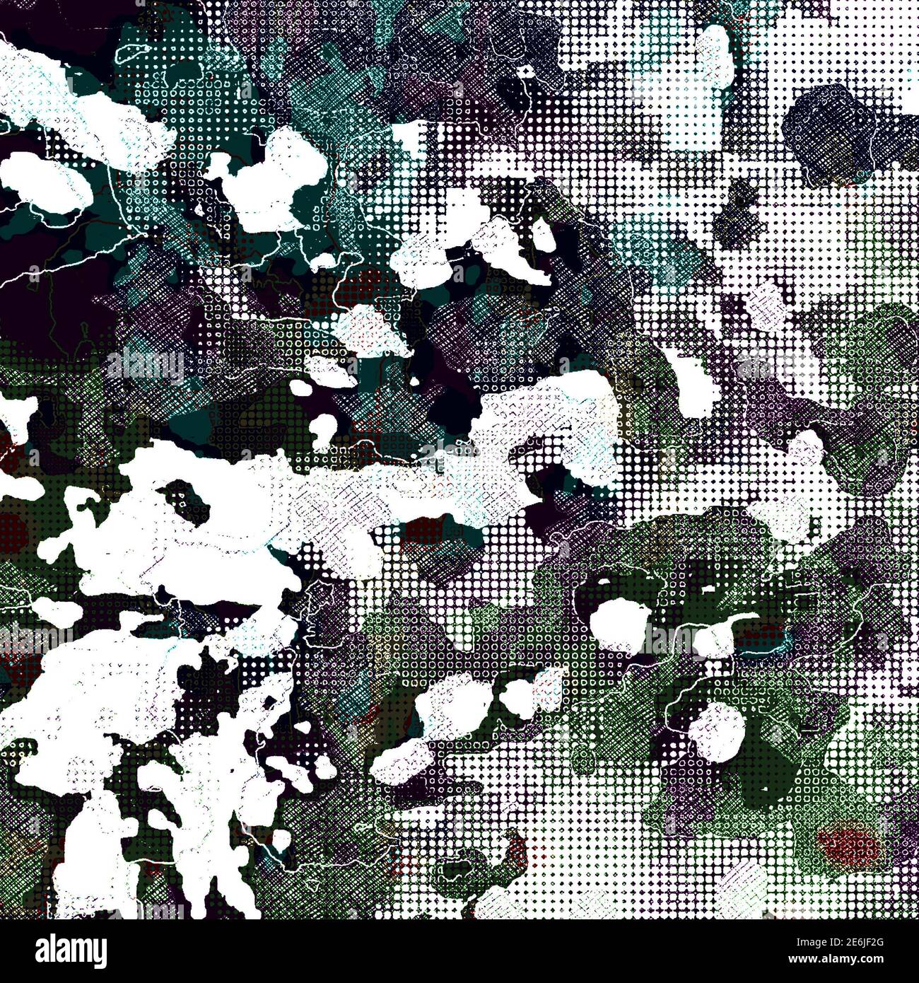 Light Distressed Background. Ink Print Distress Background . Grunge ...