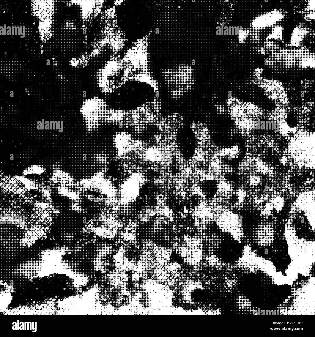 Light Distressed Background. Ink Print Distress Background . Grunge ...
