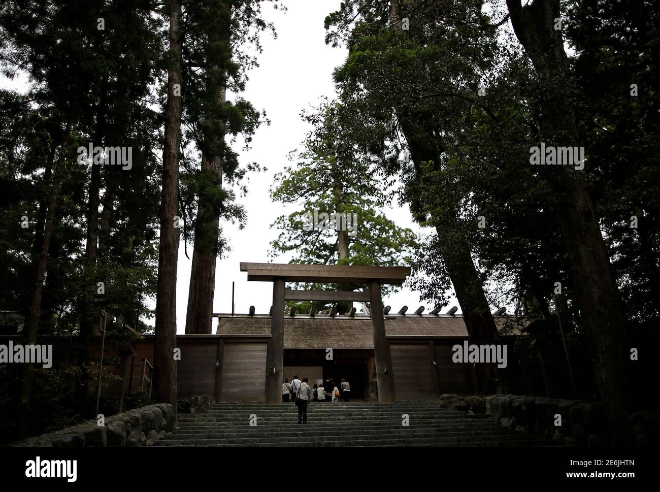 Amaterasu the sun goddess hi-res stock photography and images - Alamy