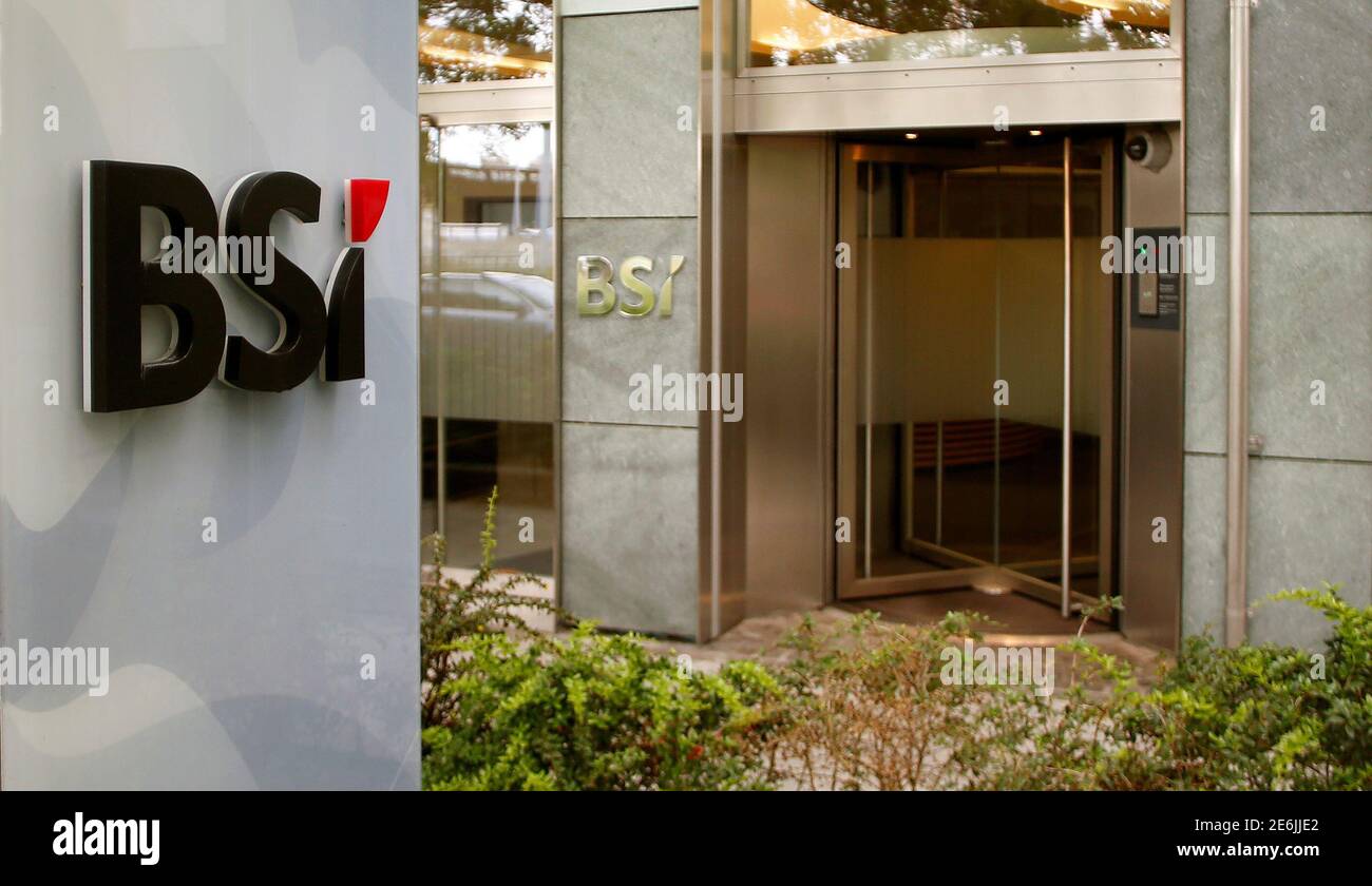 Bank bsi hi-res stock photography and images - Alamy