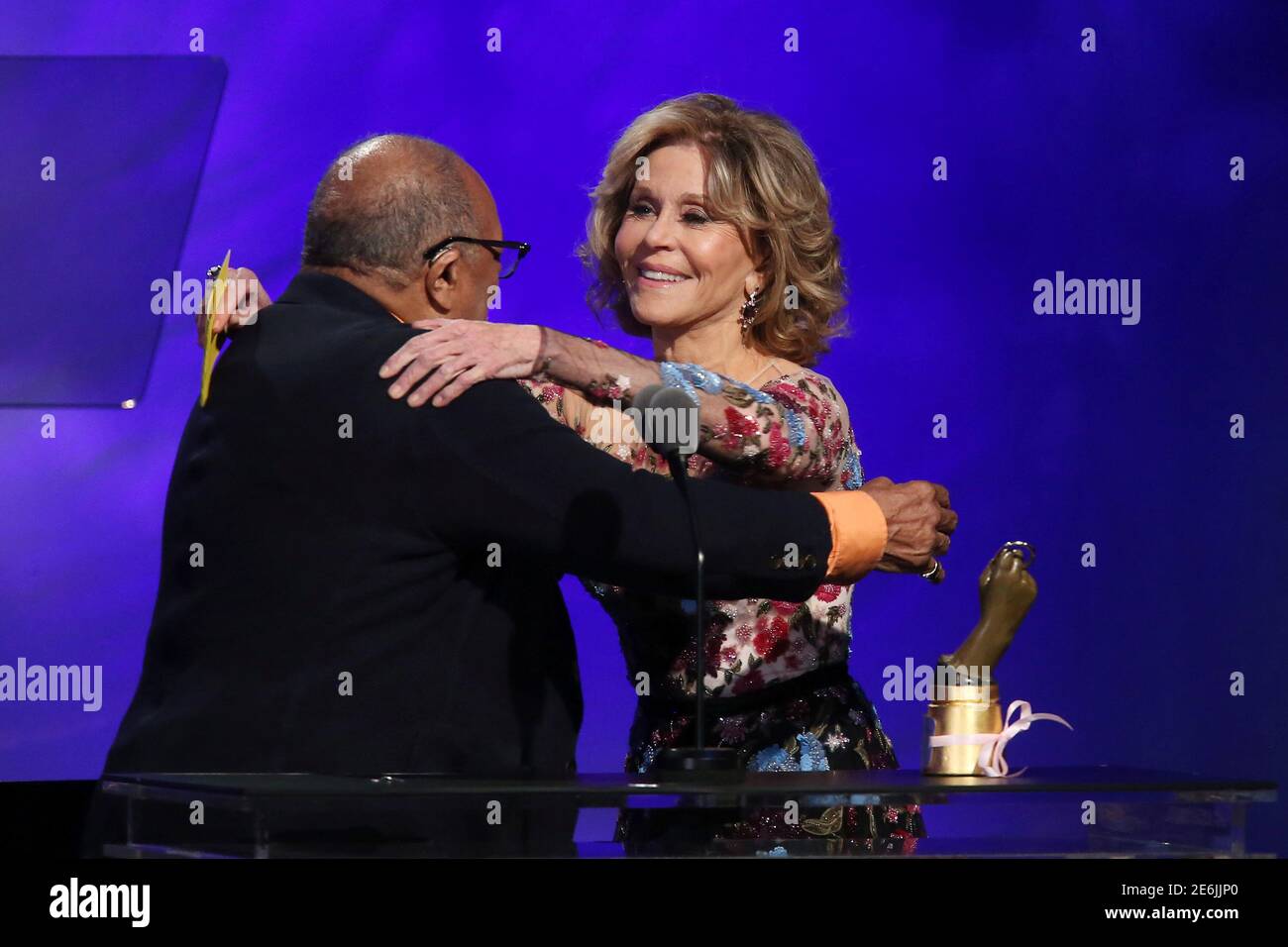 Jane carousel hi-res stock photography and images - Alamy