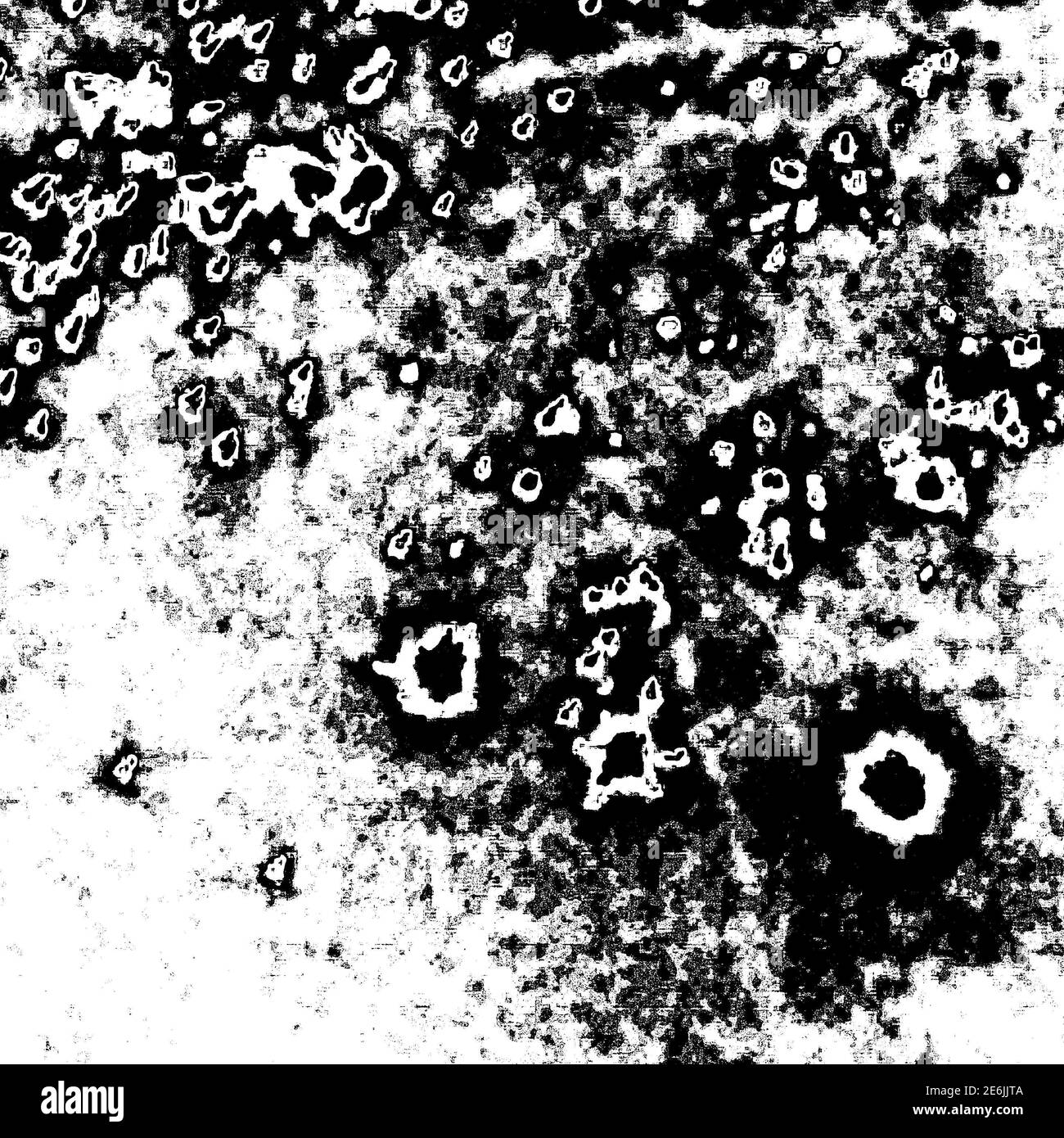 Light Distressed Background. Ink Print Distress Background . Grunge ...