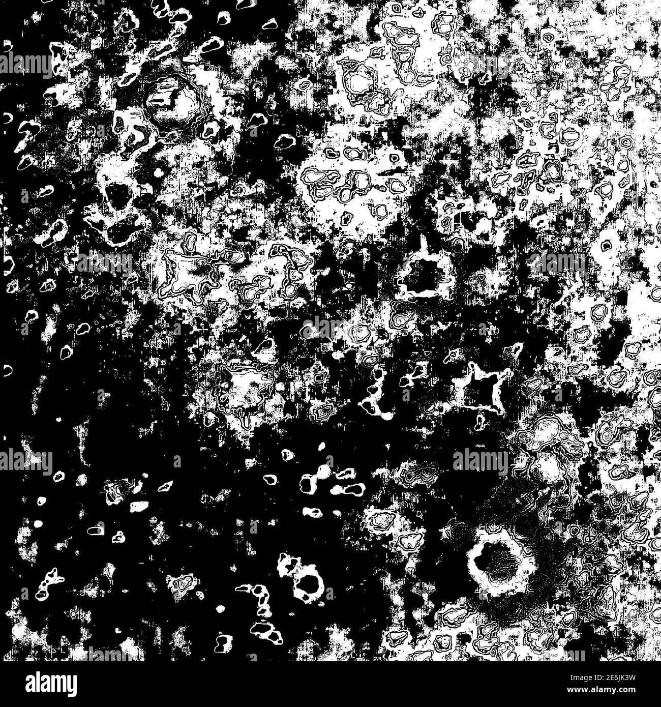 Light Distressed Background. Ink Print Distress Background . Grunge ...