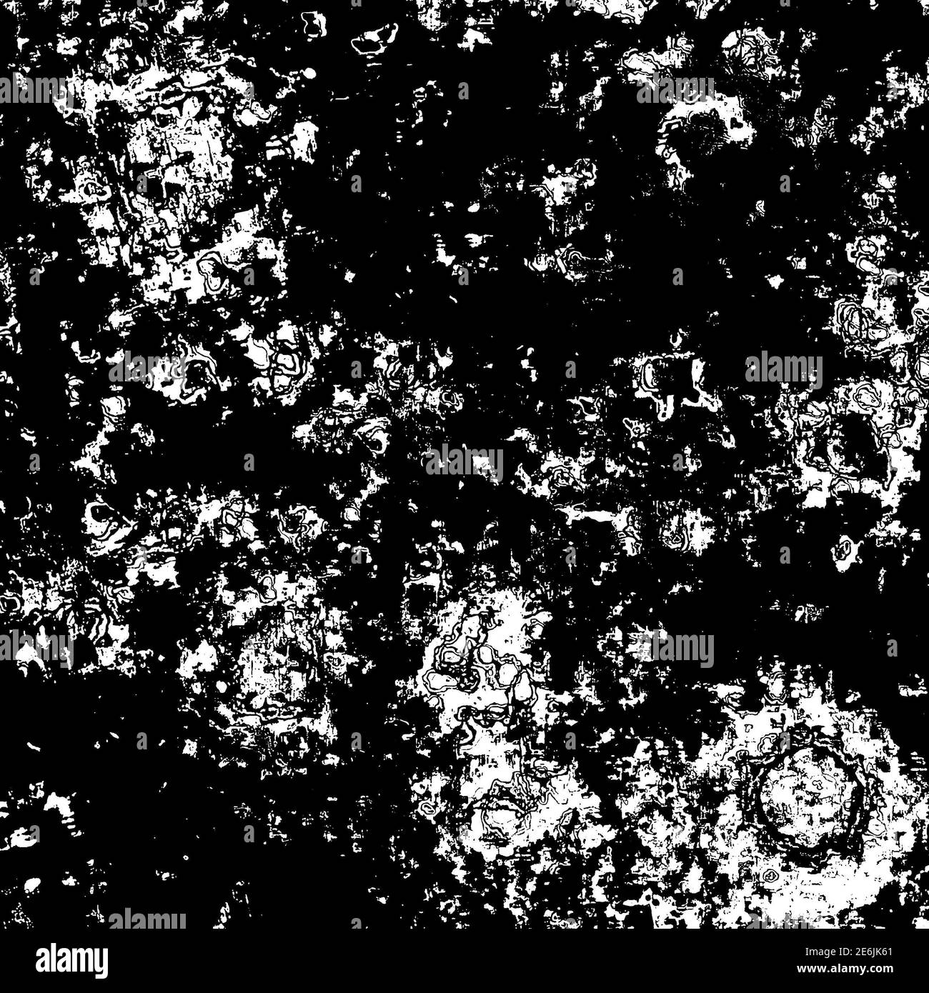 Light Distressed Background. Ink Print Distress Background . Grunge ...