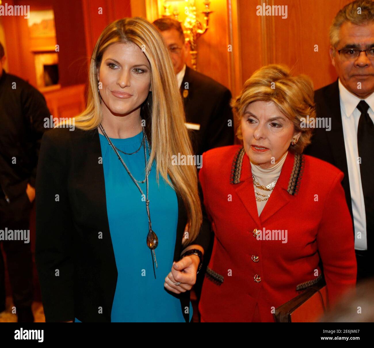 Miss elections are trump hi-res stock photography and images - Alamy