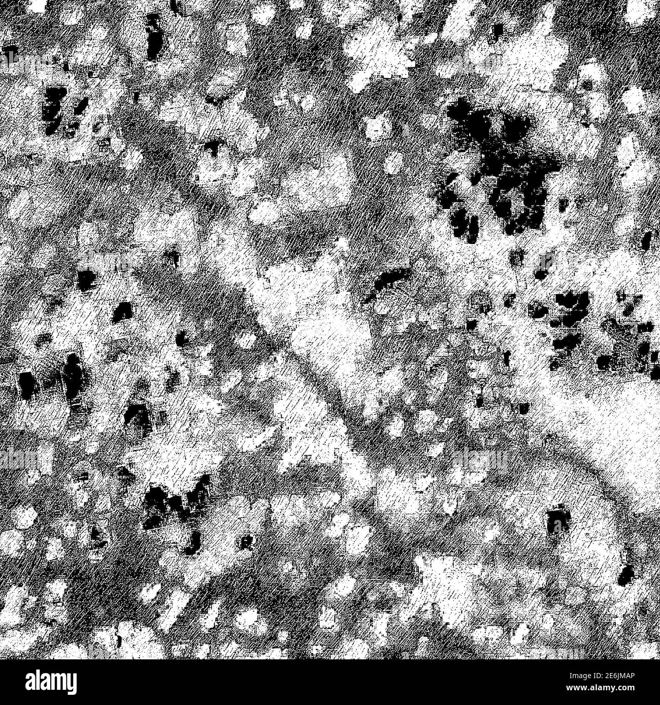 Light Distressed Background. Ink Print Distress Background . Grunge ...