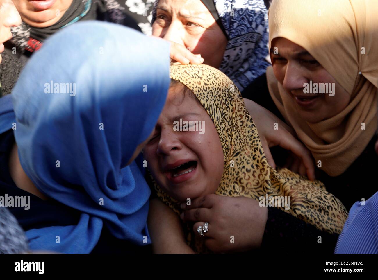 Obaid High Resolution Stock Photography and Images - Alamy