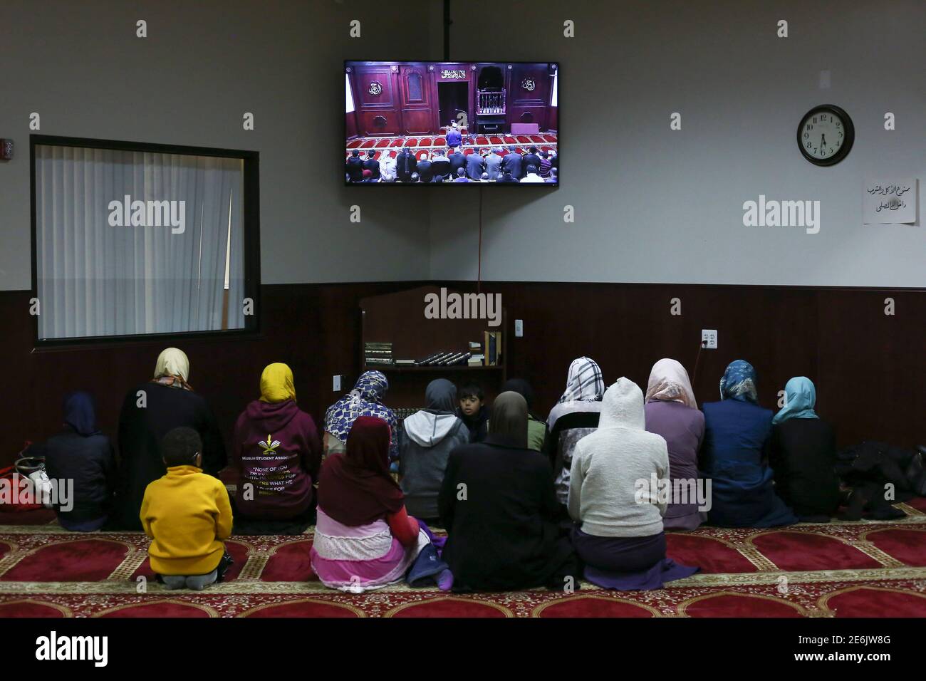 Detroit daily news hi-res stock photography and images - Alamy