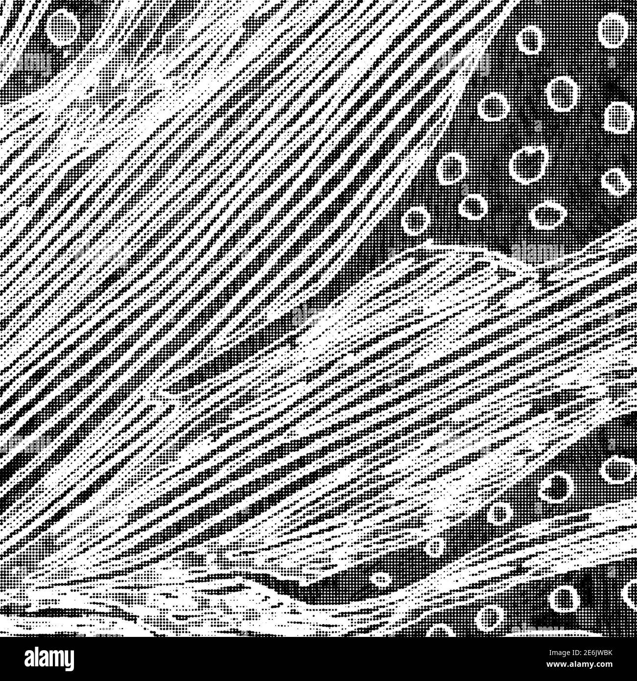 Light Distressed Background. Ink Print Distress Background . Grunge ...