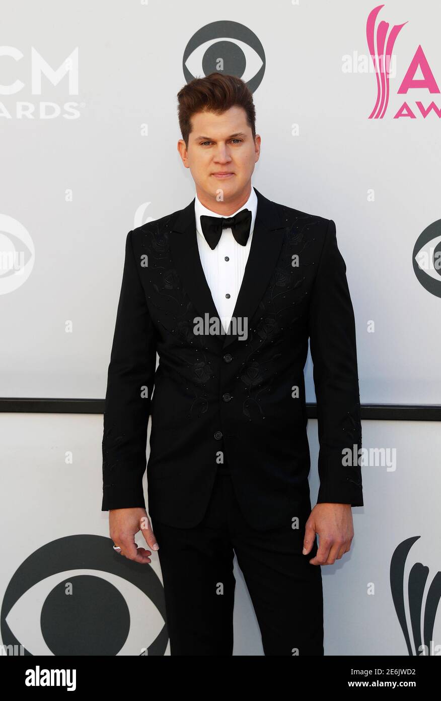 Jon marcus hi-res stock photography and images - Alamy