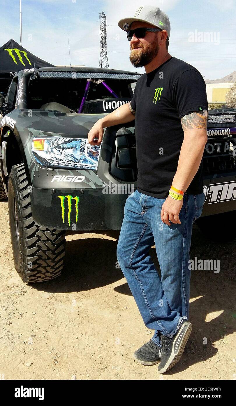 Bj baldwin hi-res stock photography and images - Alamy