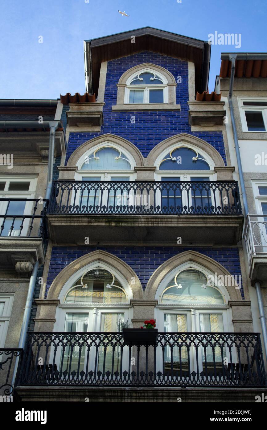 2020 building hi-res stock photography and images - Alamy