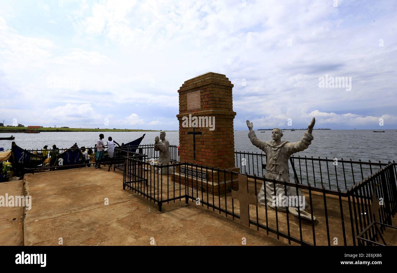 First missionaries High Resolution Stock Photography and Images - Alamy