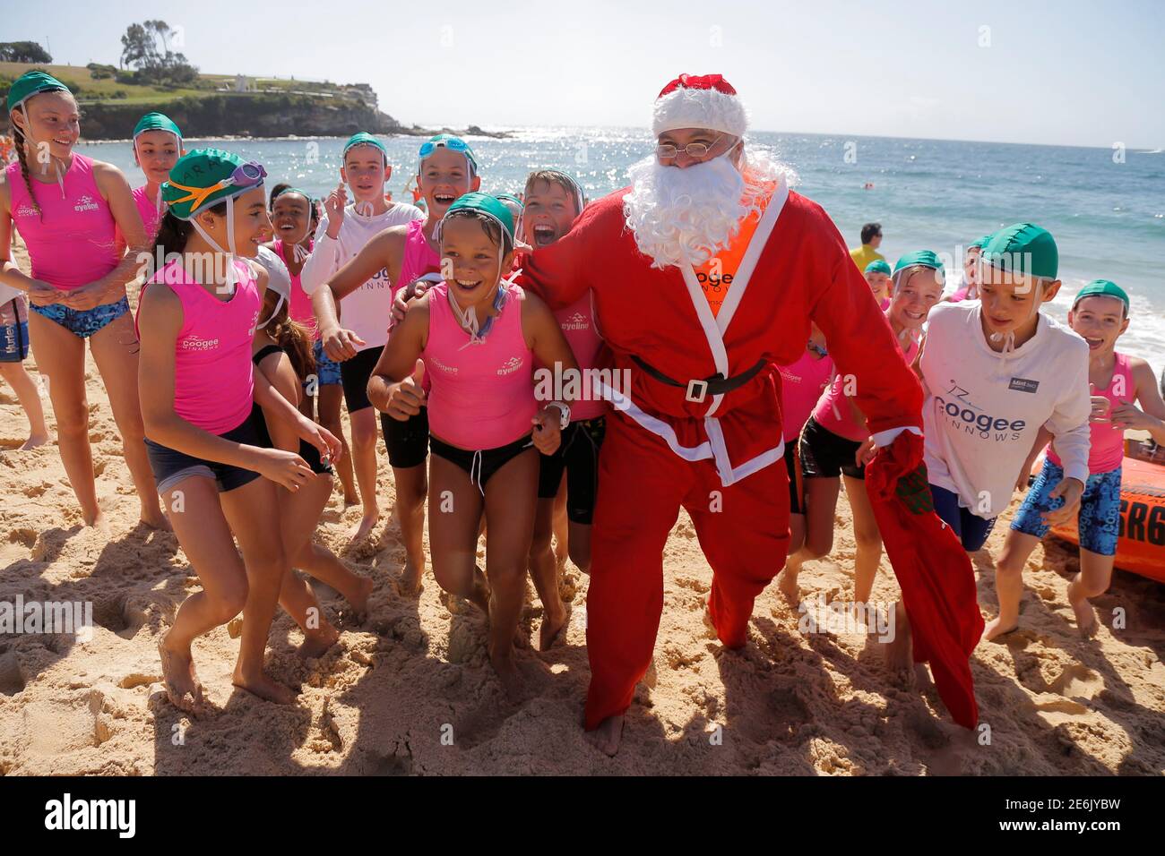 Nippers surf hi-res stock photography and images - Alamy