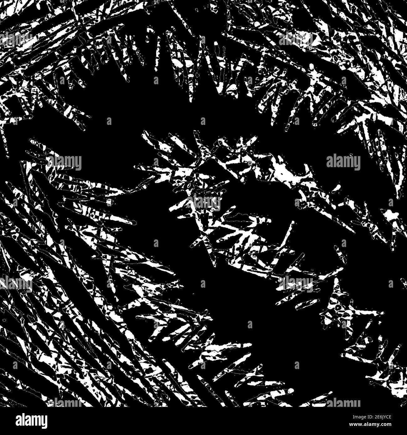 Light Distressed Background. Ink Print Distress Background . Grunge ...