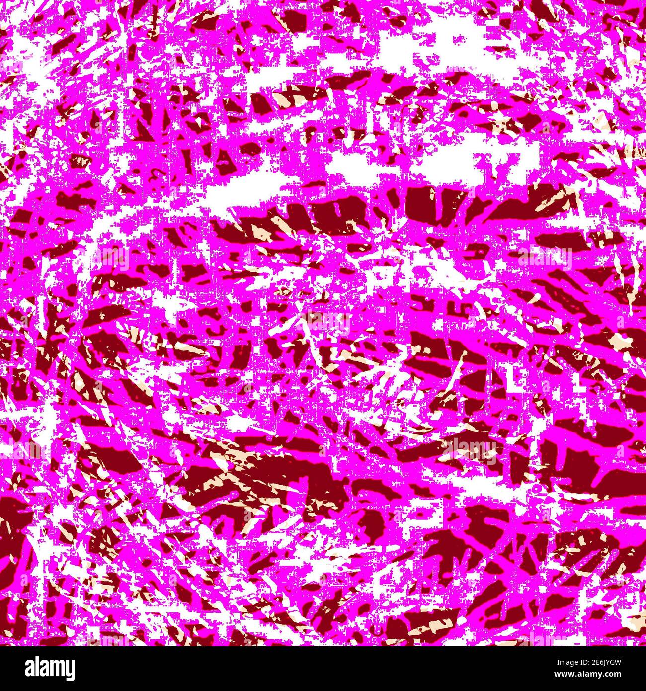 Light Distressed Background. Ink Print Distress Background . Grunge ...