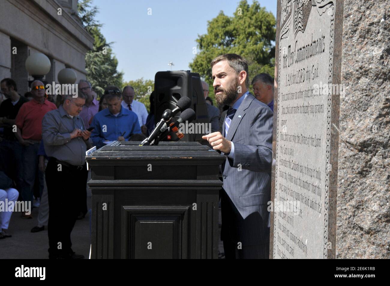 Death Chamber Usa High Resolution Stock Photography and Images - Alamy
