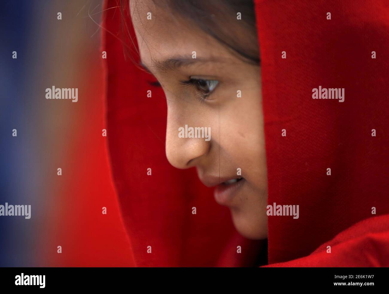Nepali jame mosque hi-res stock photography and images - Alamy