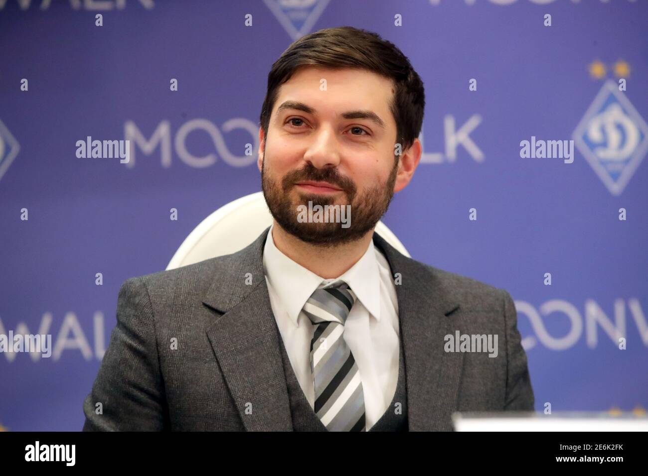 Artem afian hi-res stock photography and images - Alamy