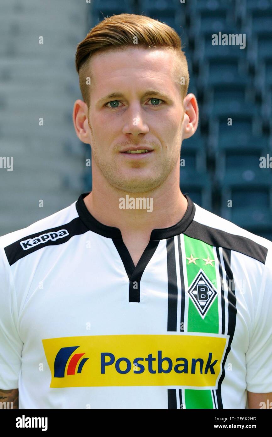 Andre Hahn High Resolution Stock Photography and Images - Alamy
