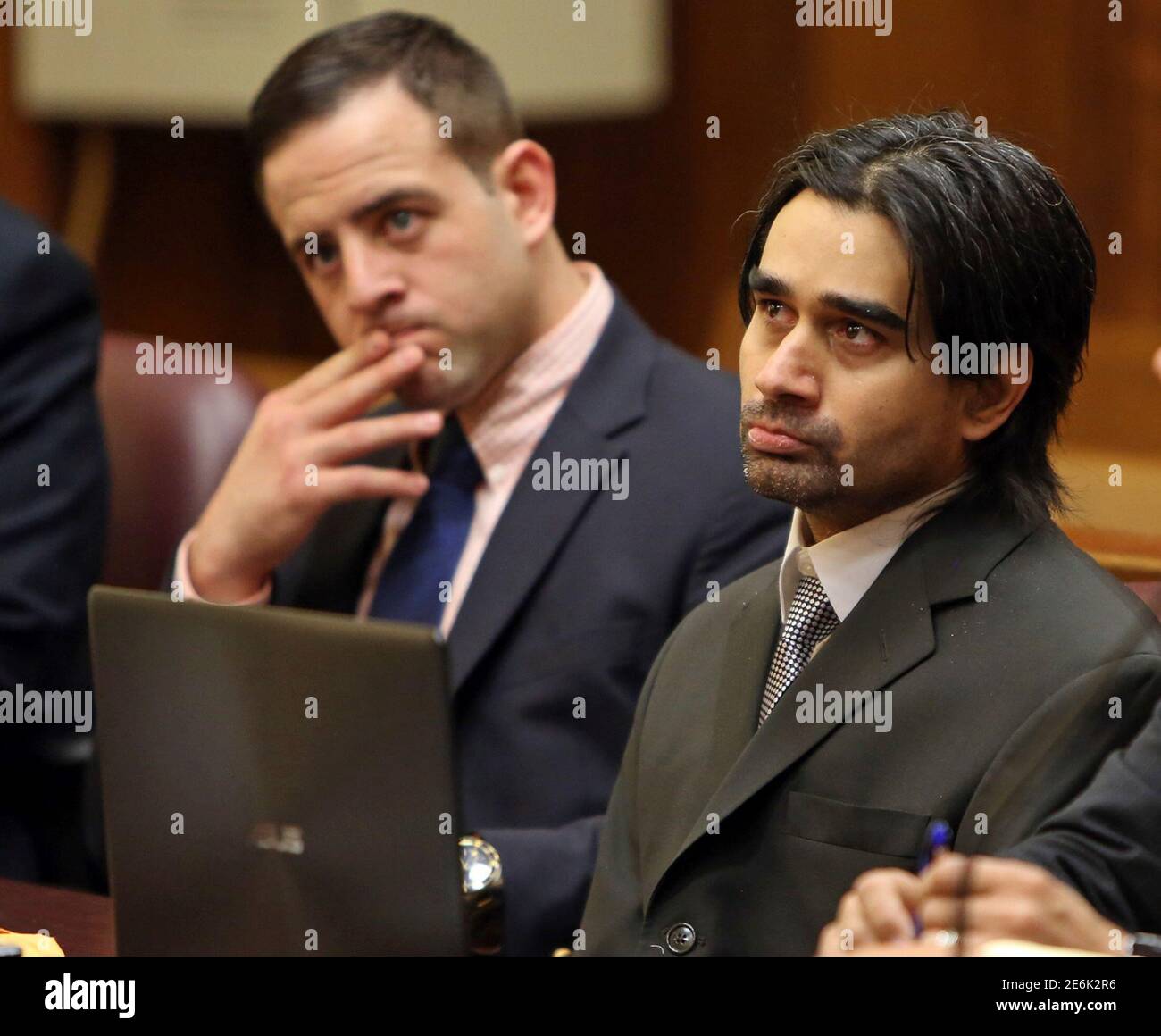 Facebook murder hi-res stock photography and images - Alamy