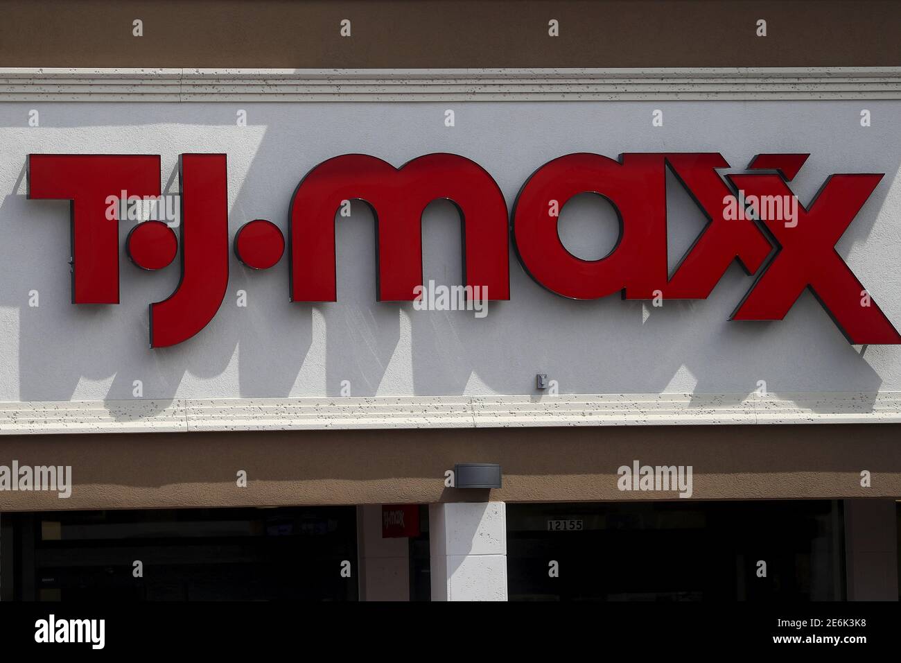 Logo tj hi-res stock photography and images - Alamy