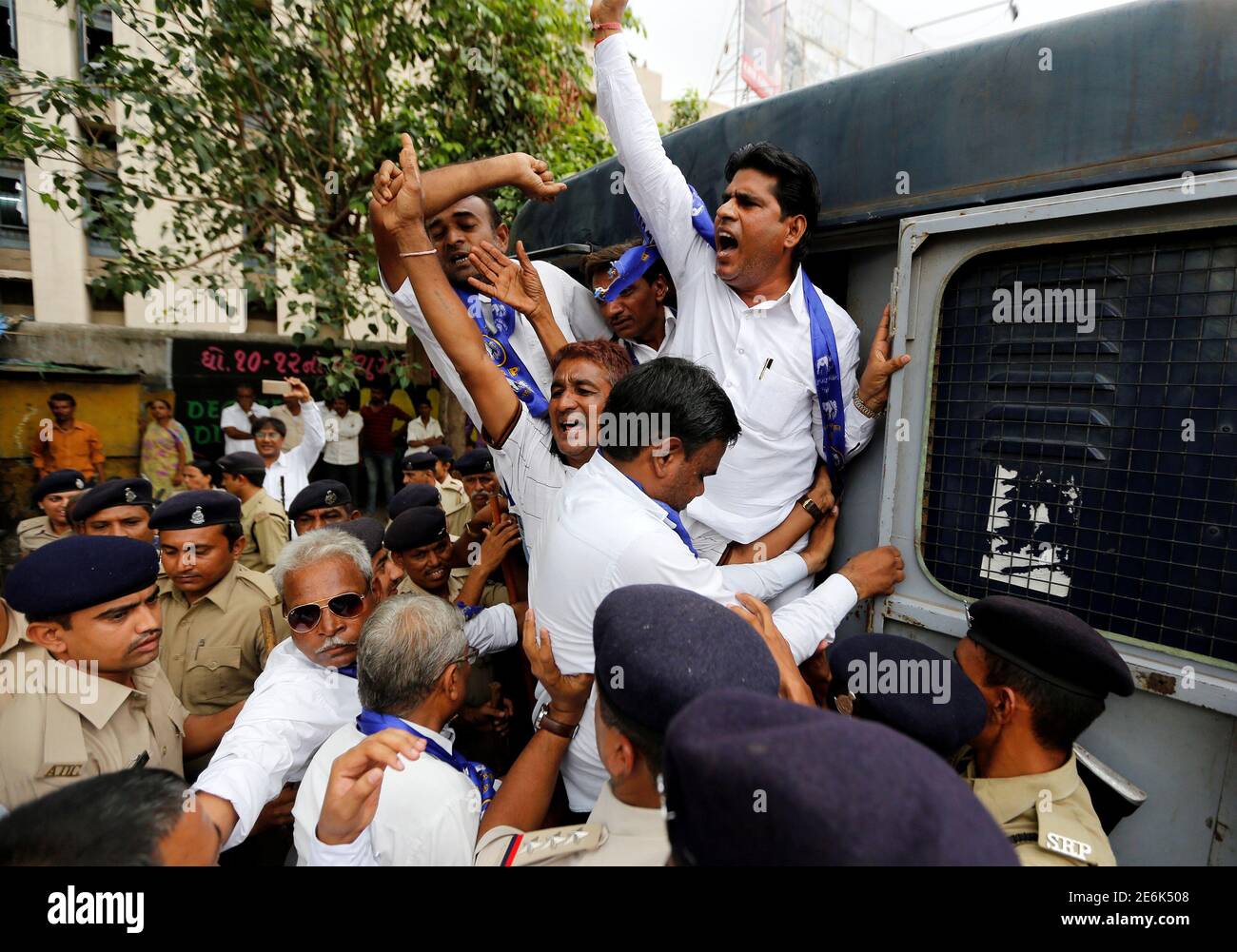 Flogging india hi-res stock photography and images - Alamy