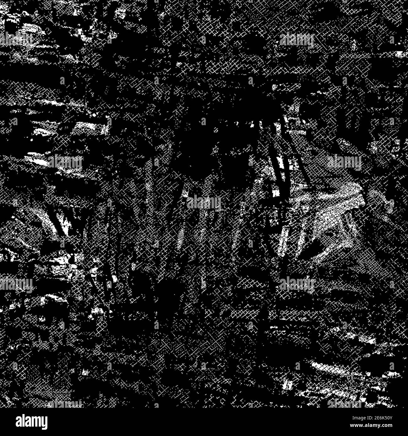 Light Distressed Background. Ink Print Distress Background . Grunge ...