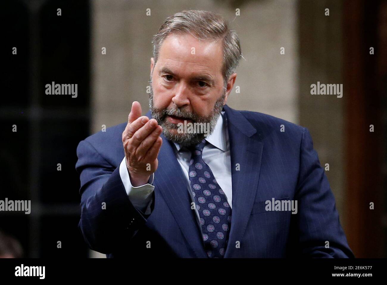 Ottawa canada house of commons hi-res stock photography and images - Alamy