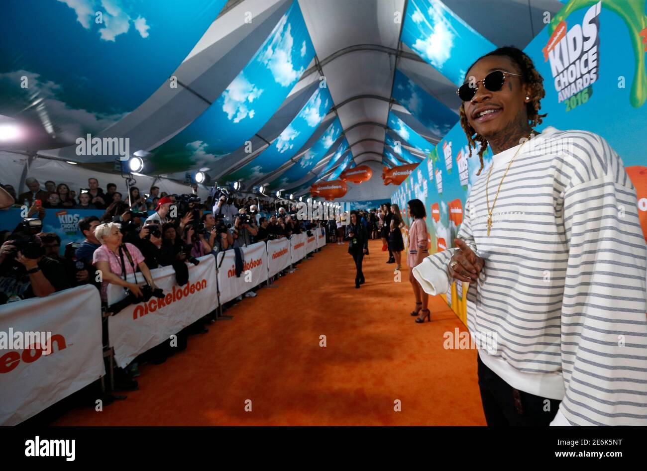 Wiz kids hi-res stock photography and images - Alamy