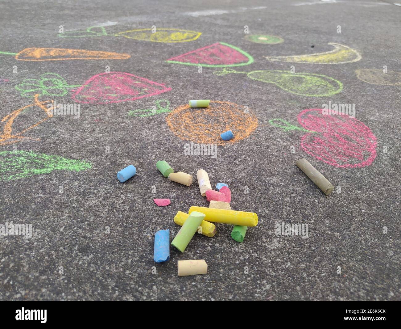 Childrens activity floor hi-res stock photography and images - Alamy