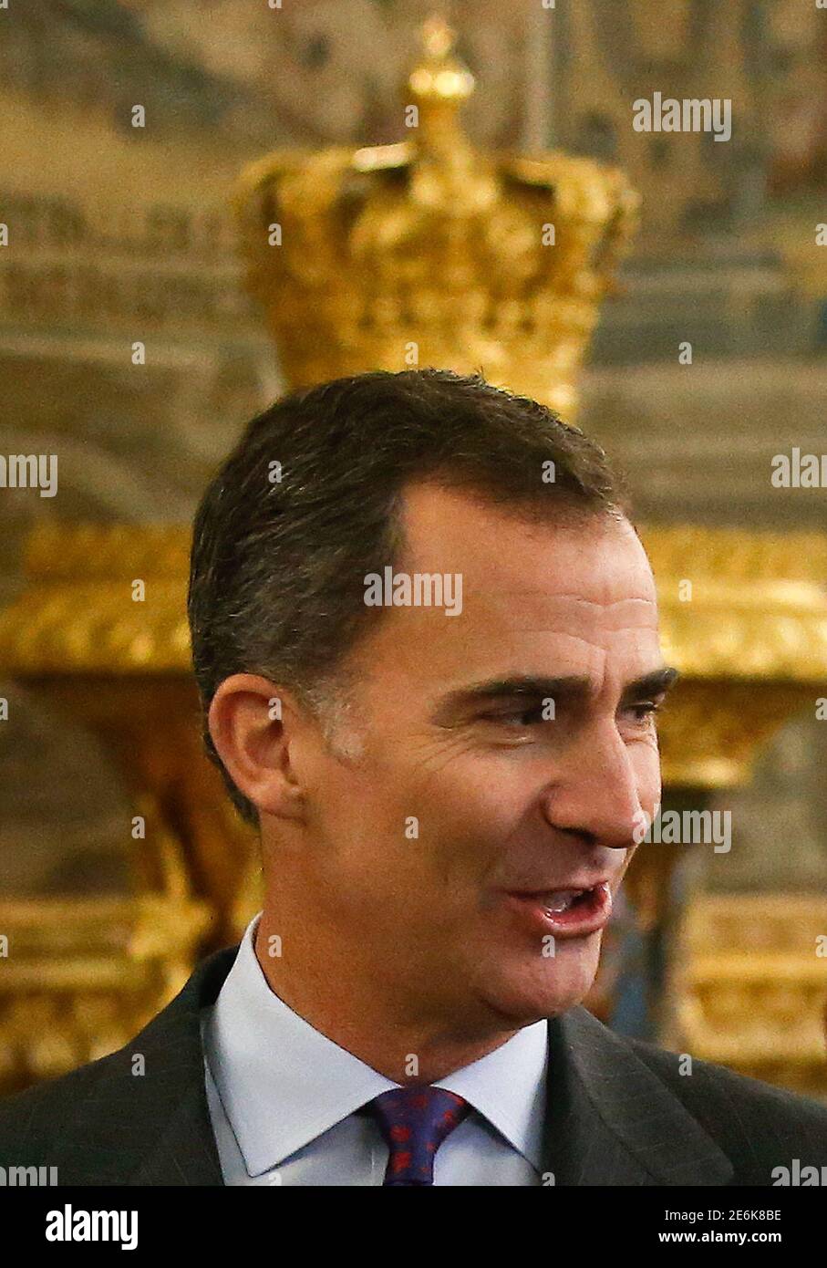 Jews spain 1492 hi-res stock photography and images - Alamy