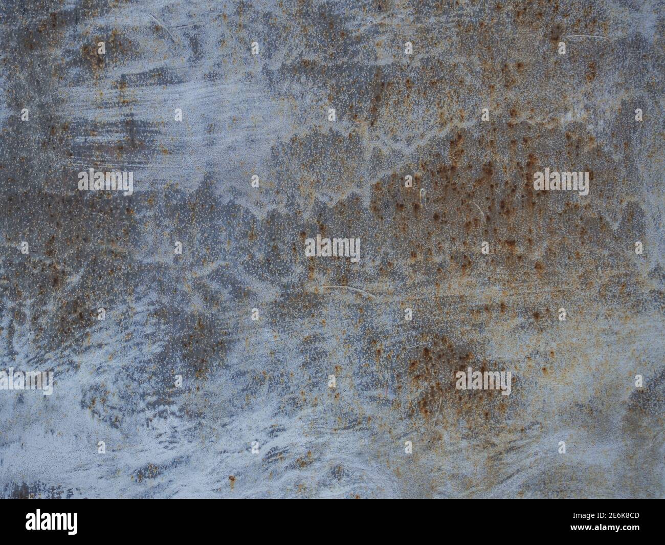Dirty Wall Texture paint background Stock Photo - Alamy