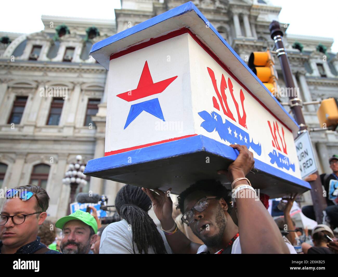 Donkey logo hi-res stock photography and images - Alamy