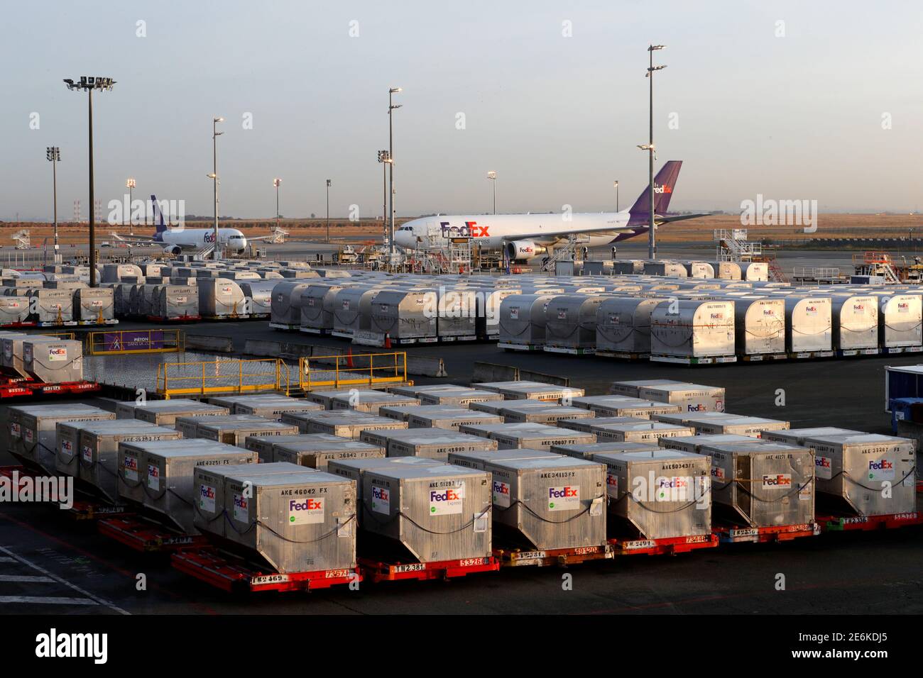 Air France Hub High Resolution Stock Photography and Images - Alamy