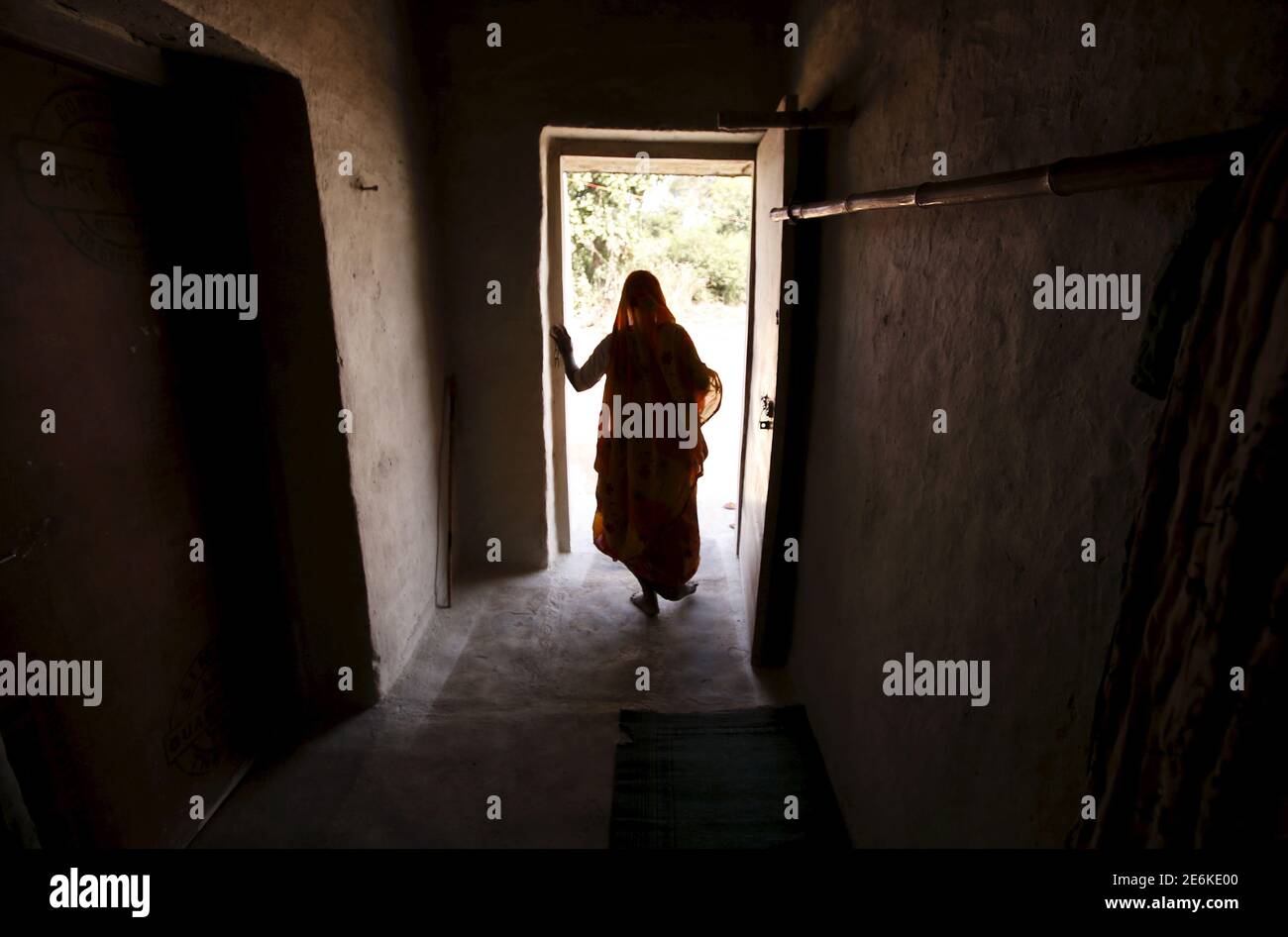 Sumitra devi hi-res stock photography and images - Alamy