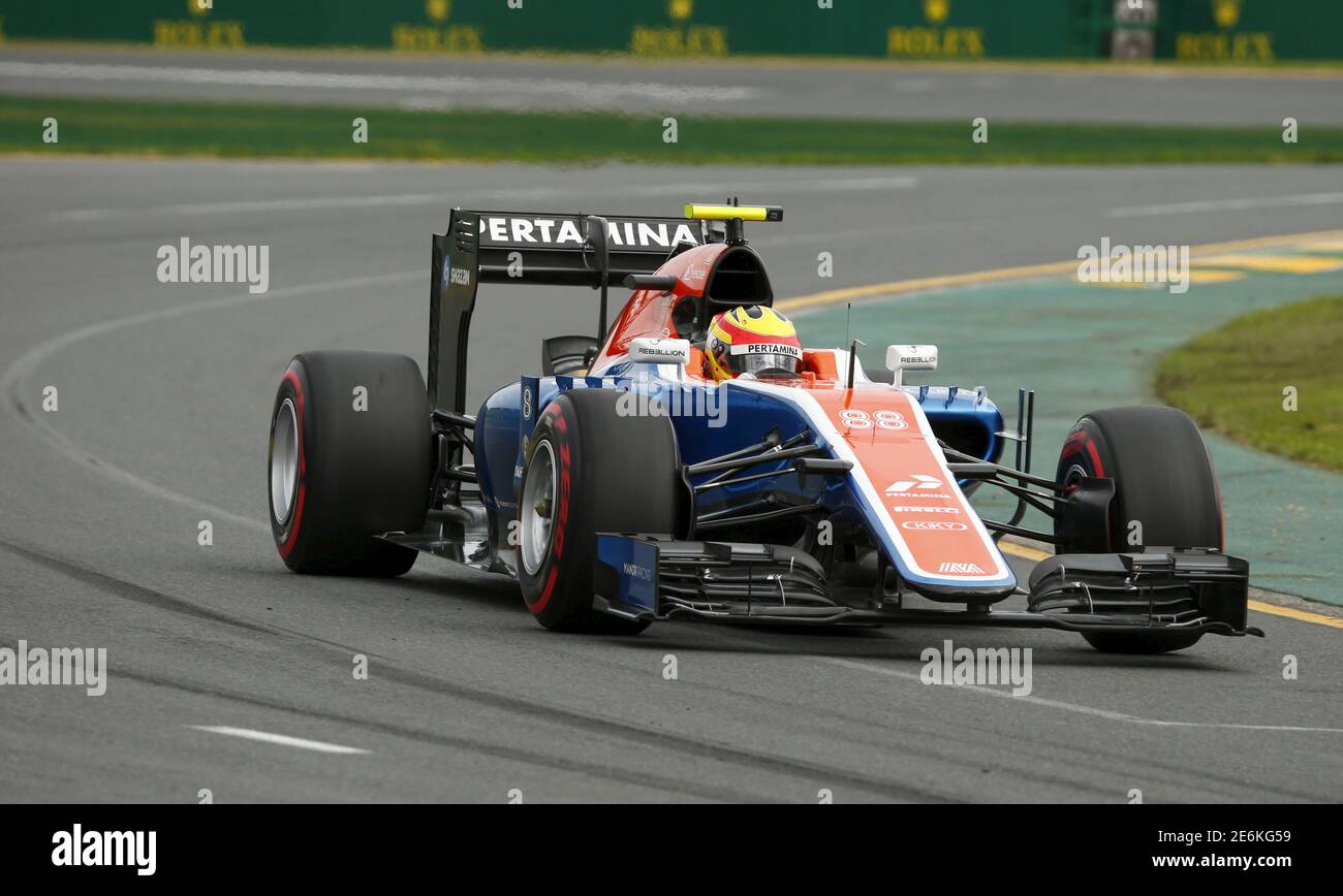 Manor racing hi-res stock photography and images - Alamy