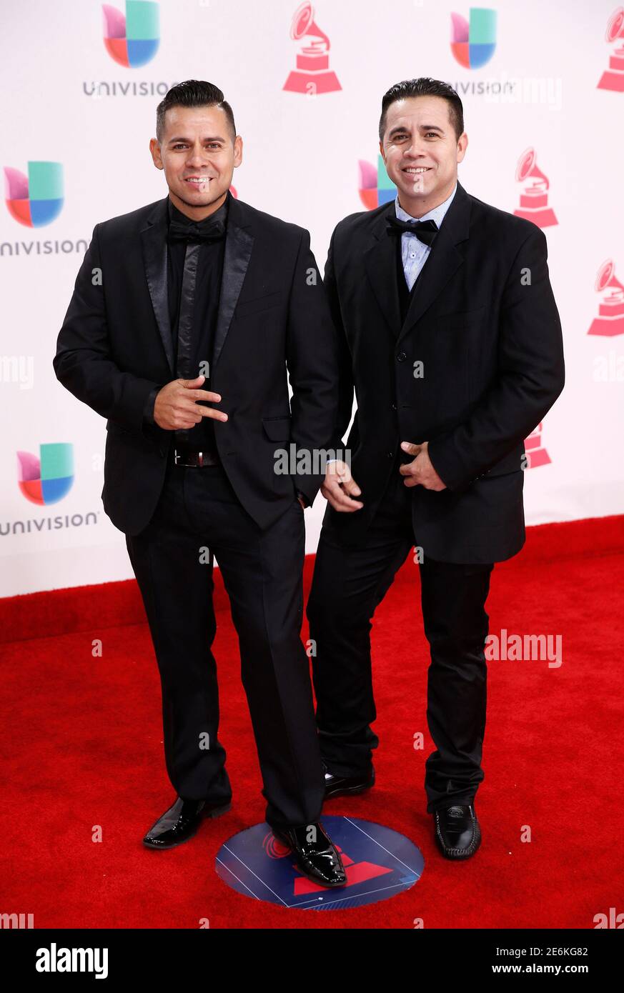 Recording artists hi-res stock photography and images - Alamy