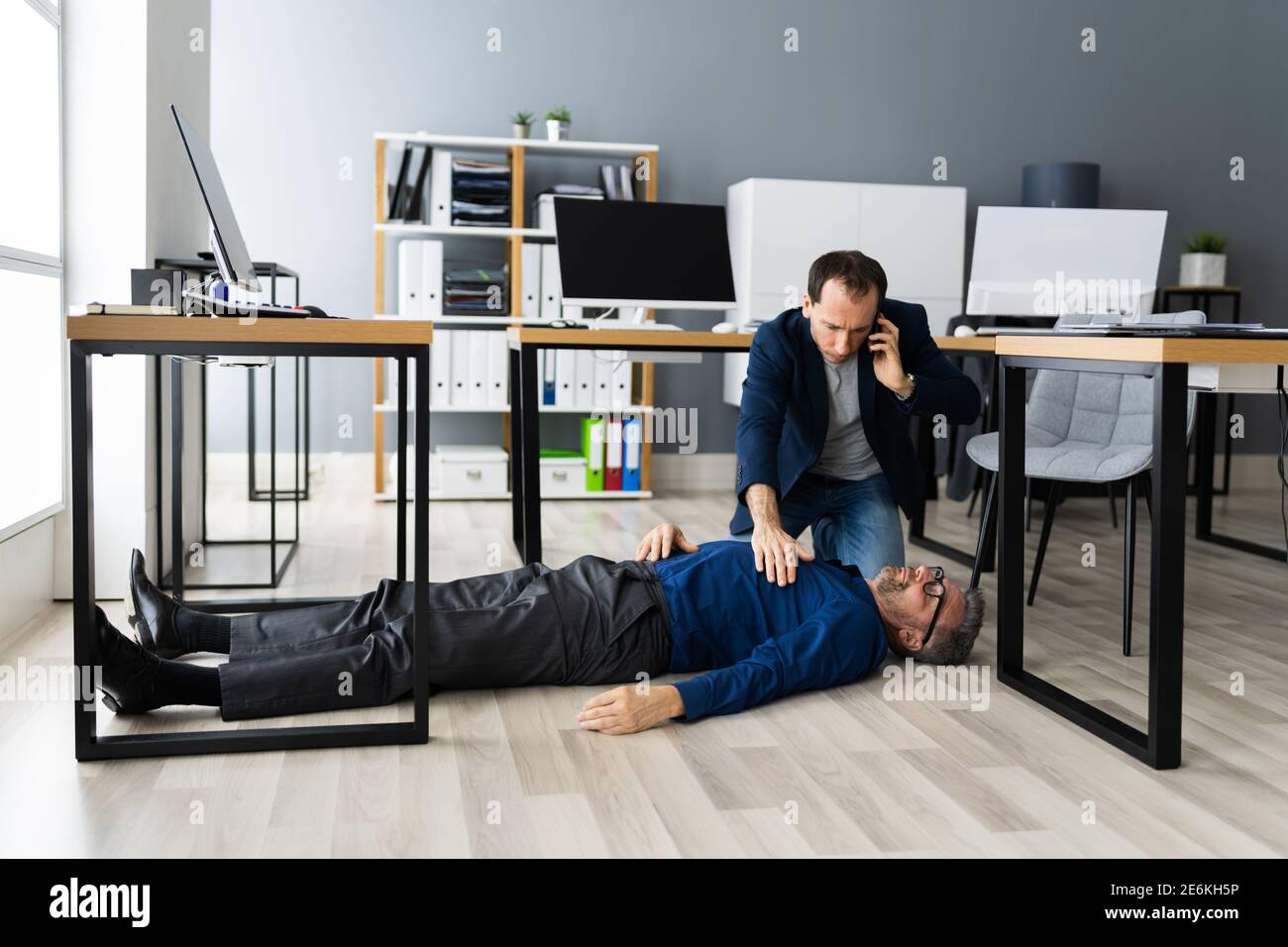 Fainted High Resolution Stock Photography and Images - Alamy