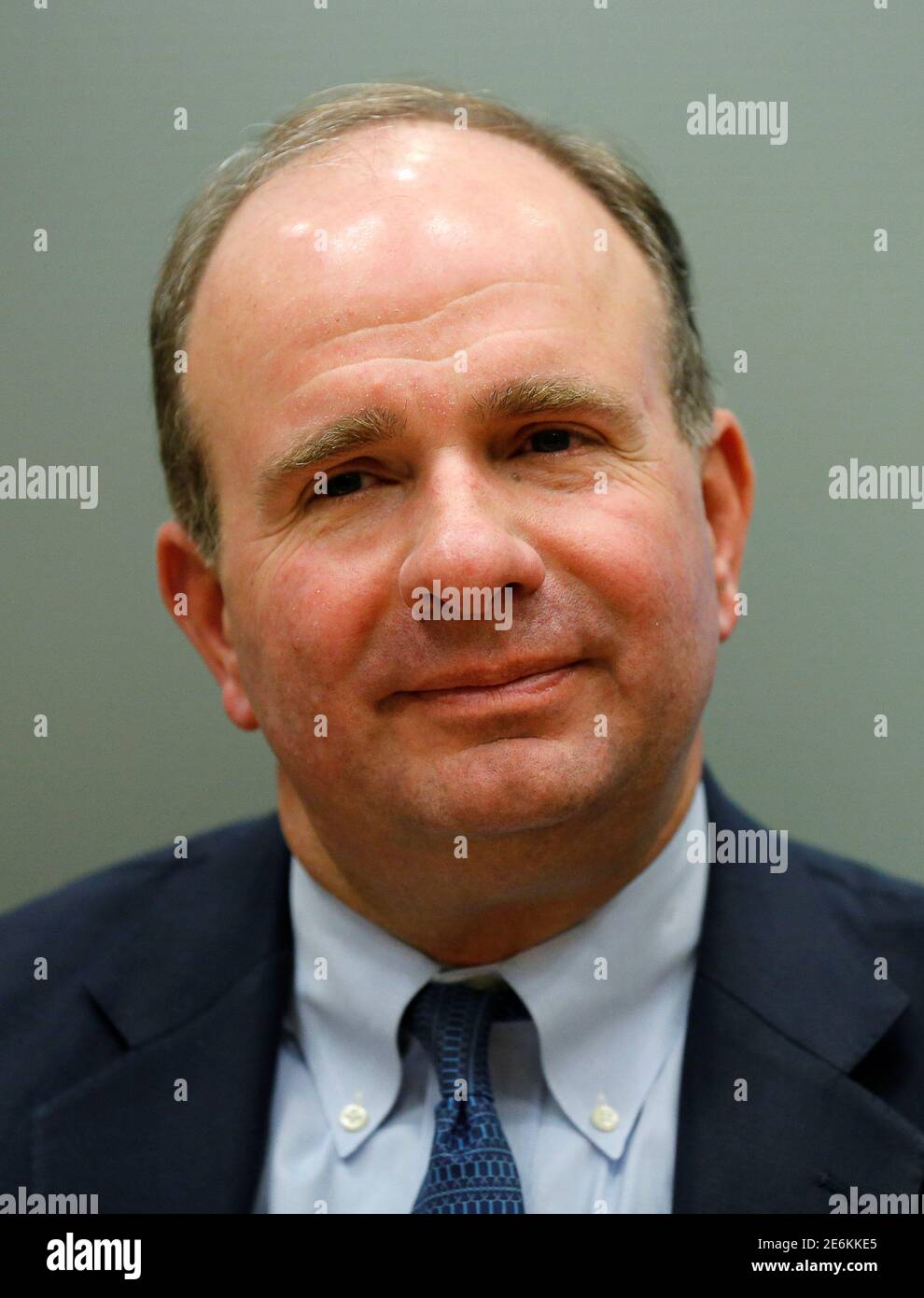 Jpmorgan asset management hi-res stock photography and images - Alamy