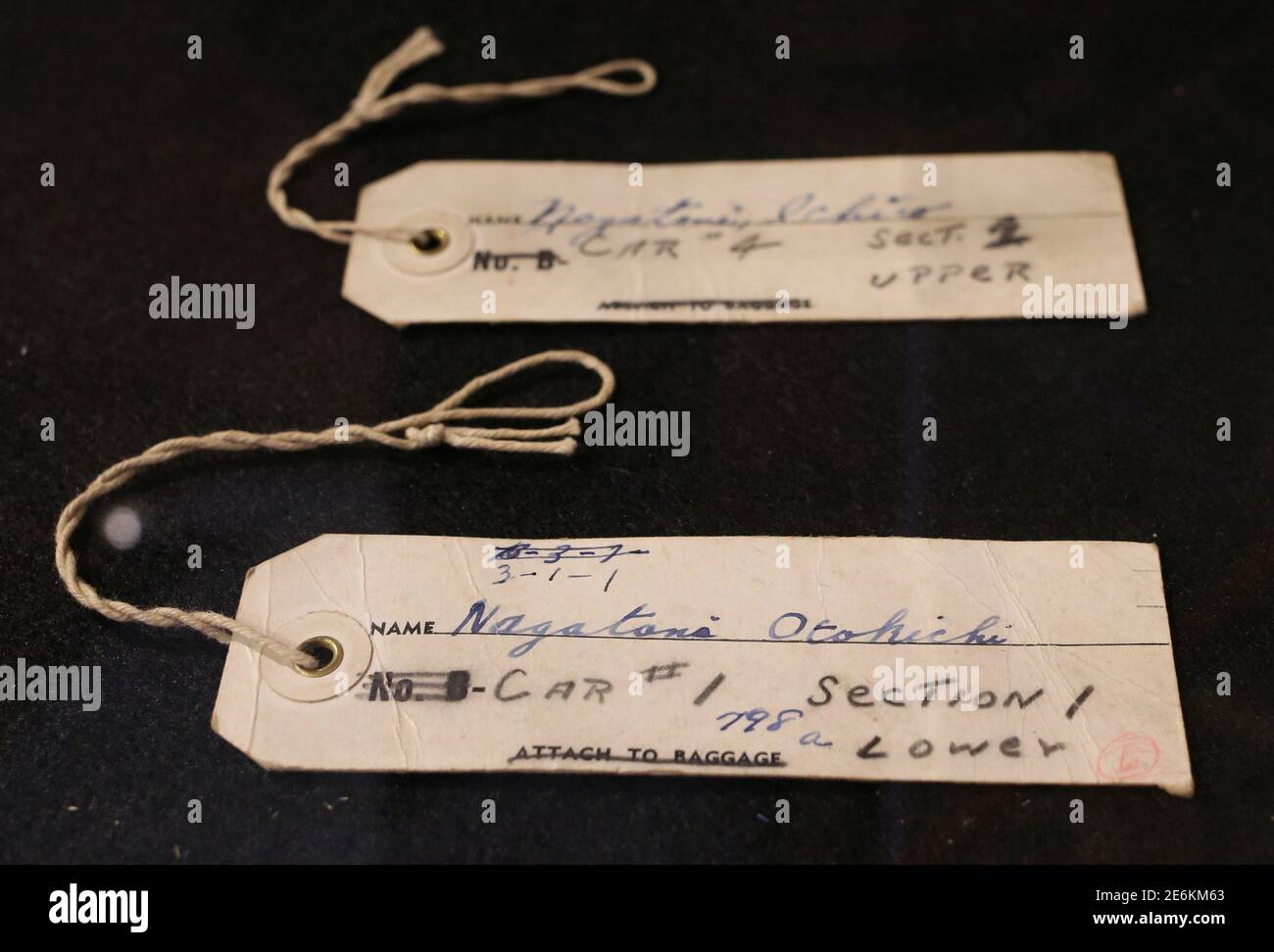 Franklin roosevelt executive order 9066 hi-res stock photography and ...