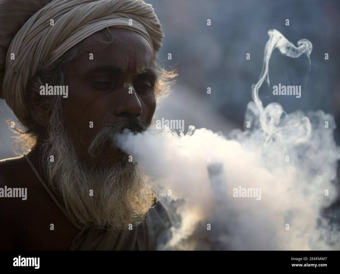 Nepal Marijuana High Resolution Stock Photography and Images - Alamy