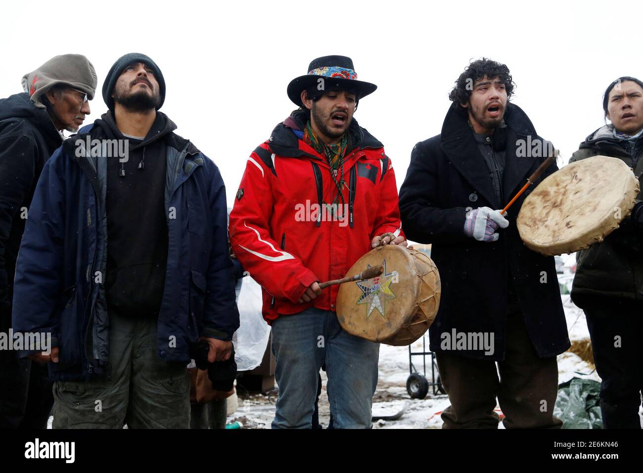 Cheyenne river sioux tribe hi-res stock photography and images - Alamy