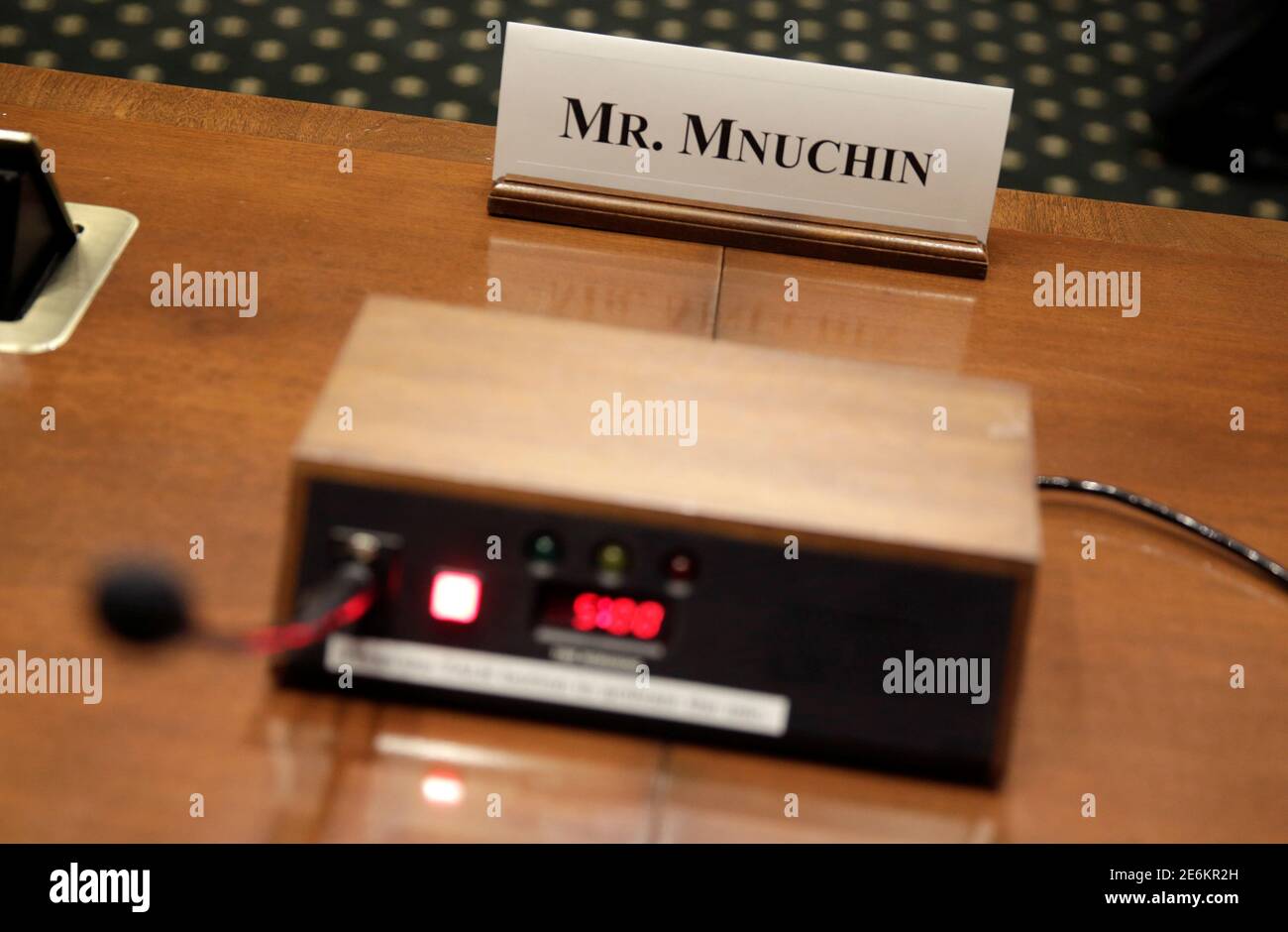 Microphone Stands High Resolution Stock Photography and Images - Alamy