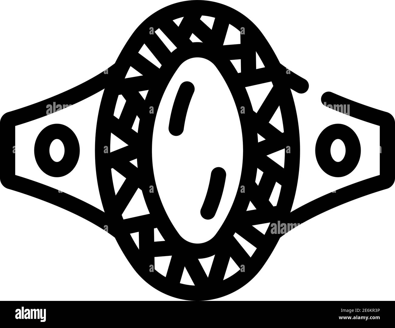 Spiritism Stock Vector Images - Alamy