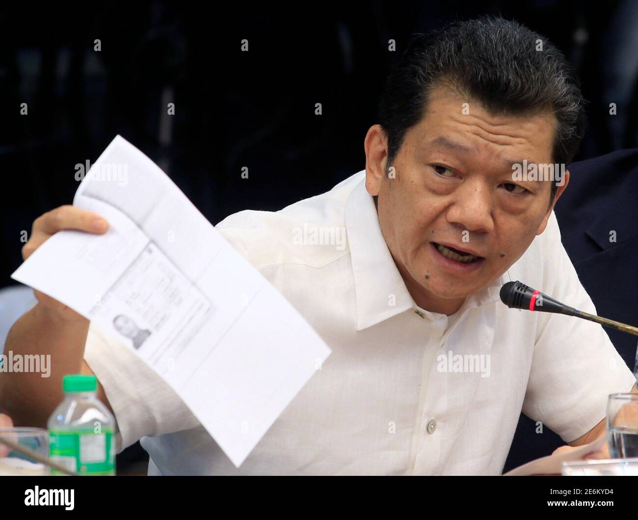 Bangladesh money laundering hi-res stock photography and images - Alamy